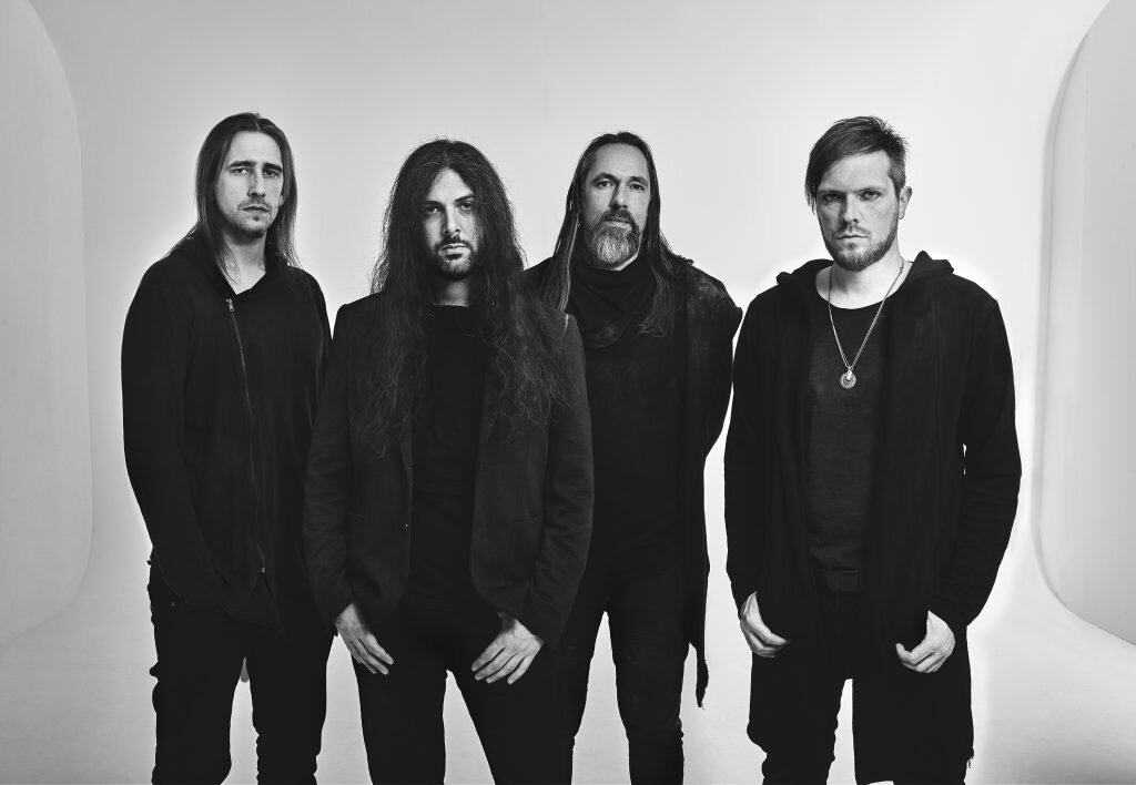 Emptiness (news, biography, albums, line-up, tour dates) | Official ...
