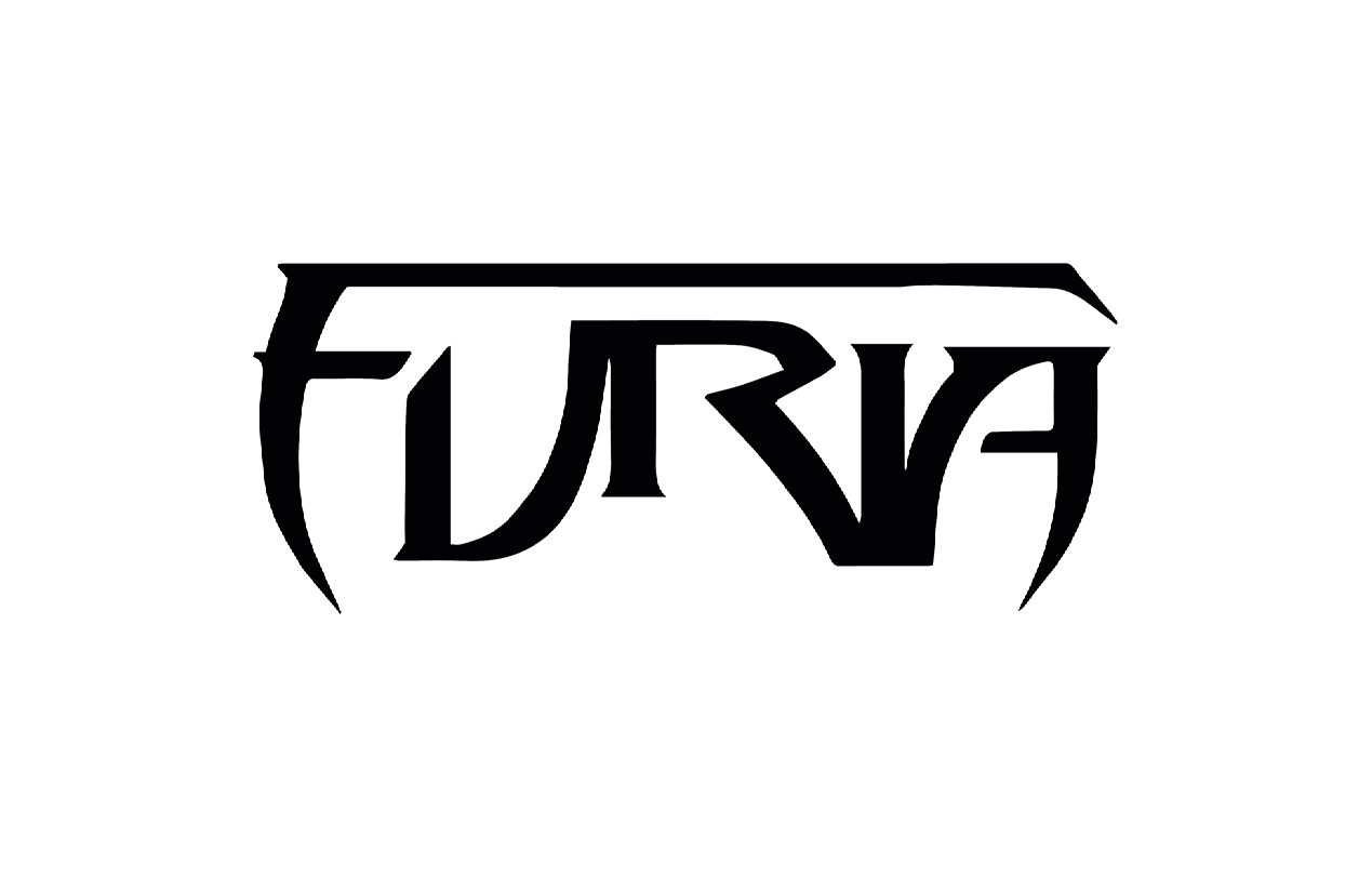 Furia (news, biography, albums, line-up, tour dates) | Official Season ...