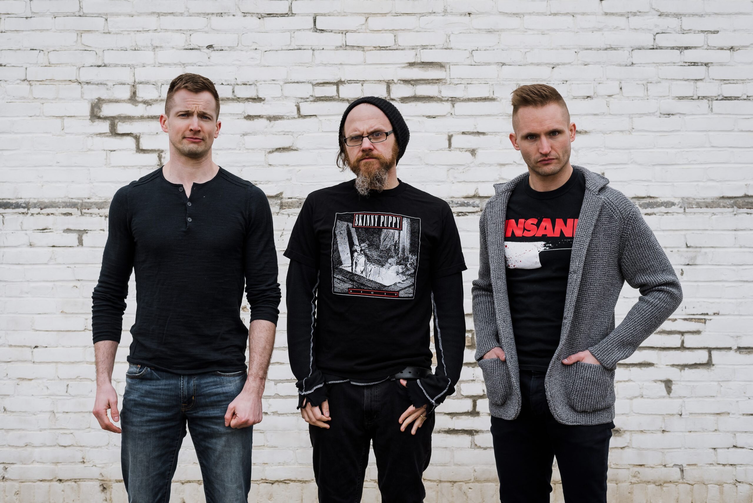 KEN mode (news, biography, albums, line-up, tour dates) | Official ...