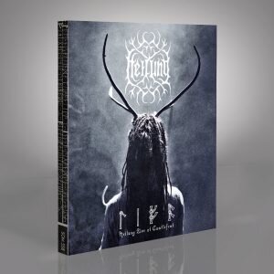 Heilung (news, biography, albums, line-up, tour dates) | Official ...