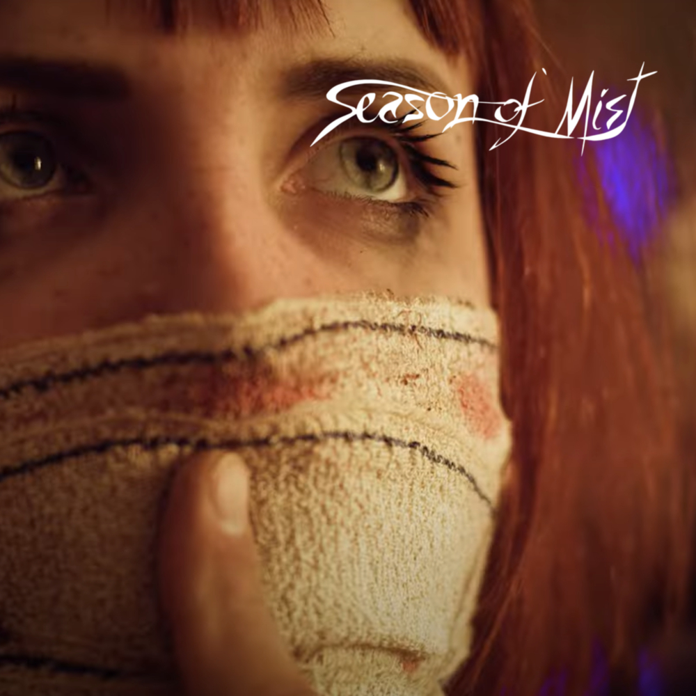 Benighted (news, biography, albums, line-up, tour dates) | Official ...