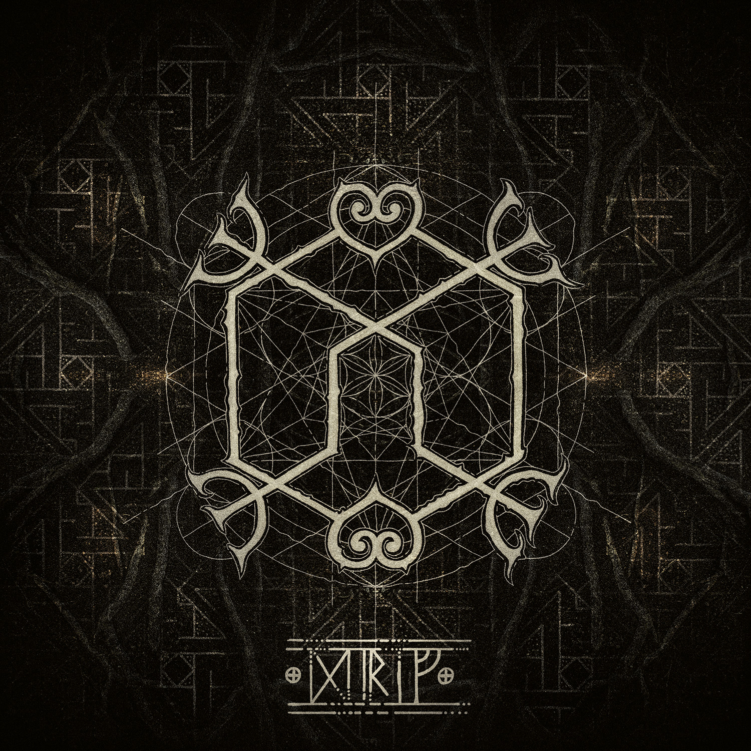 Heilung (news, biography, albums, line-up, tour dates) | Official ...