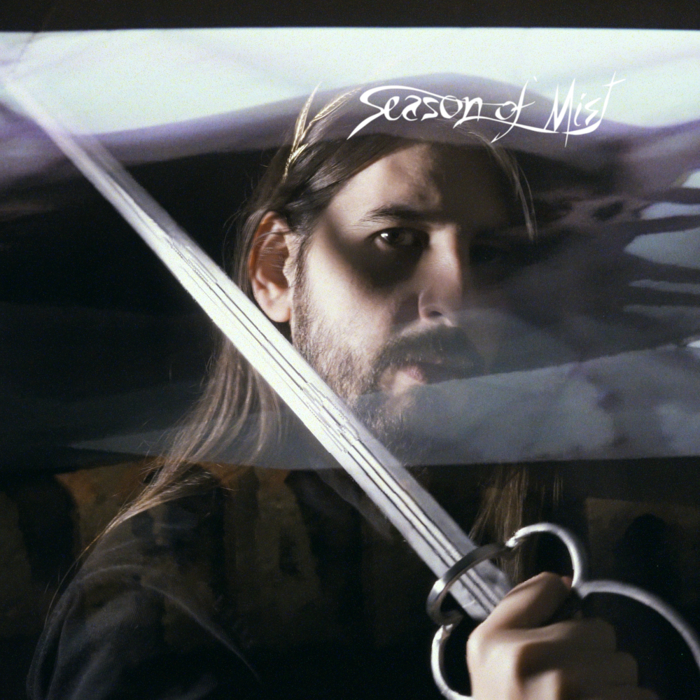 Naut (news, biography, albums, line-up, tour dates) | Official Season ...