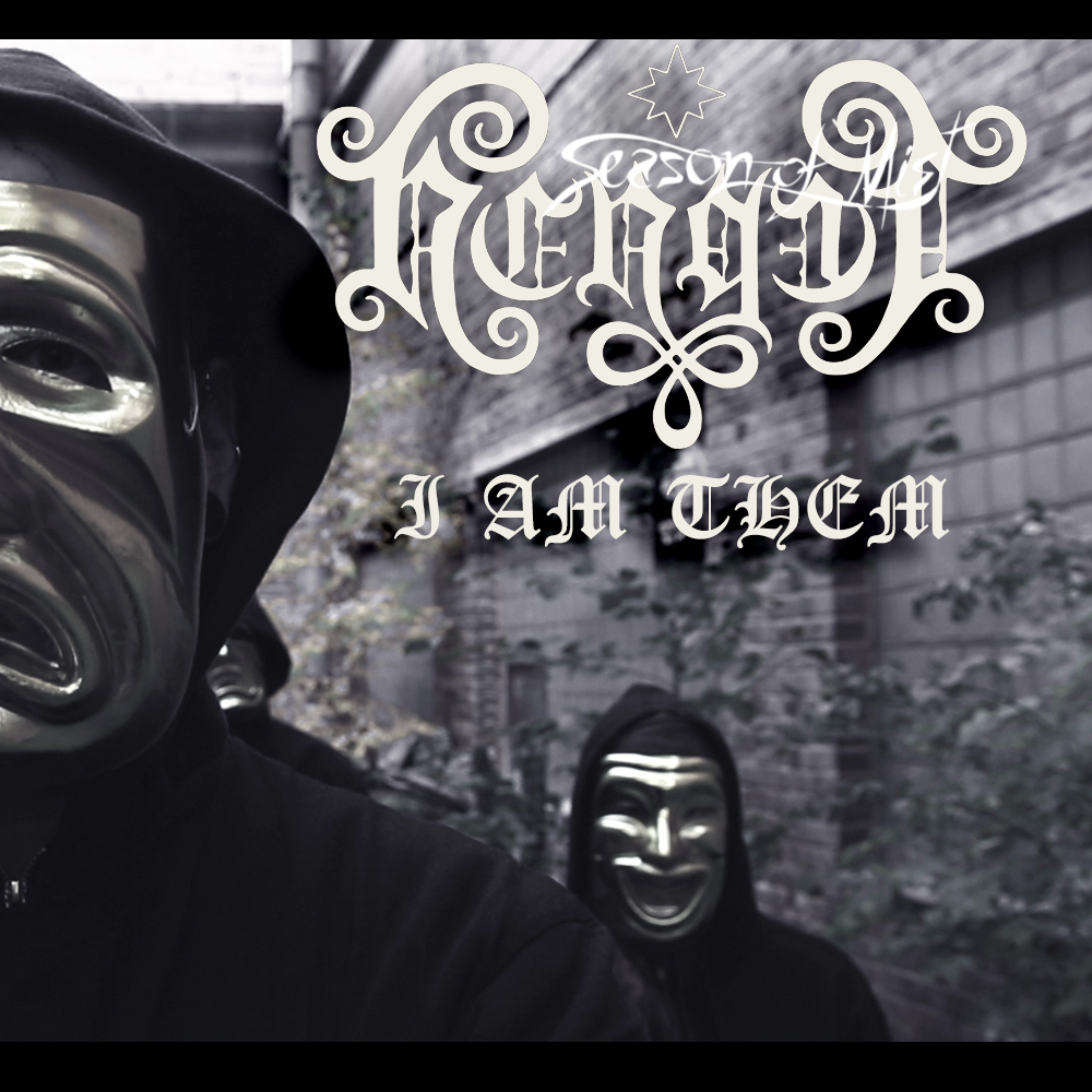 Henget (news, biography, albums, line-up, tour dates) | Official Season ...