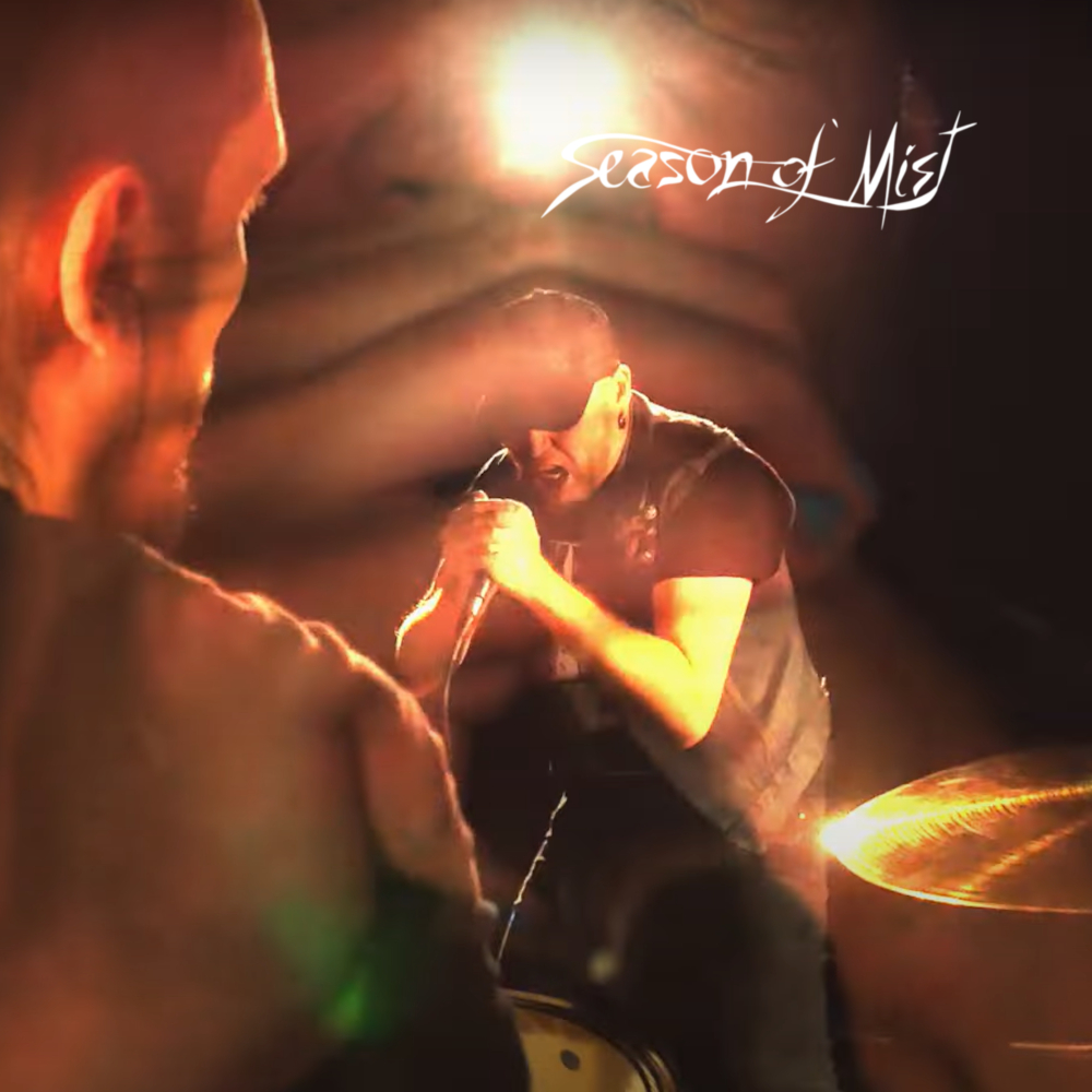 ROTTEN SOUND release brand new track! | Season of Mist