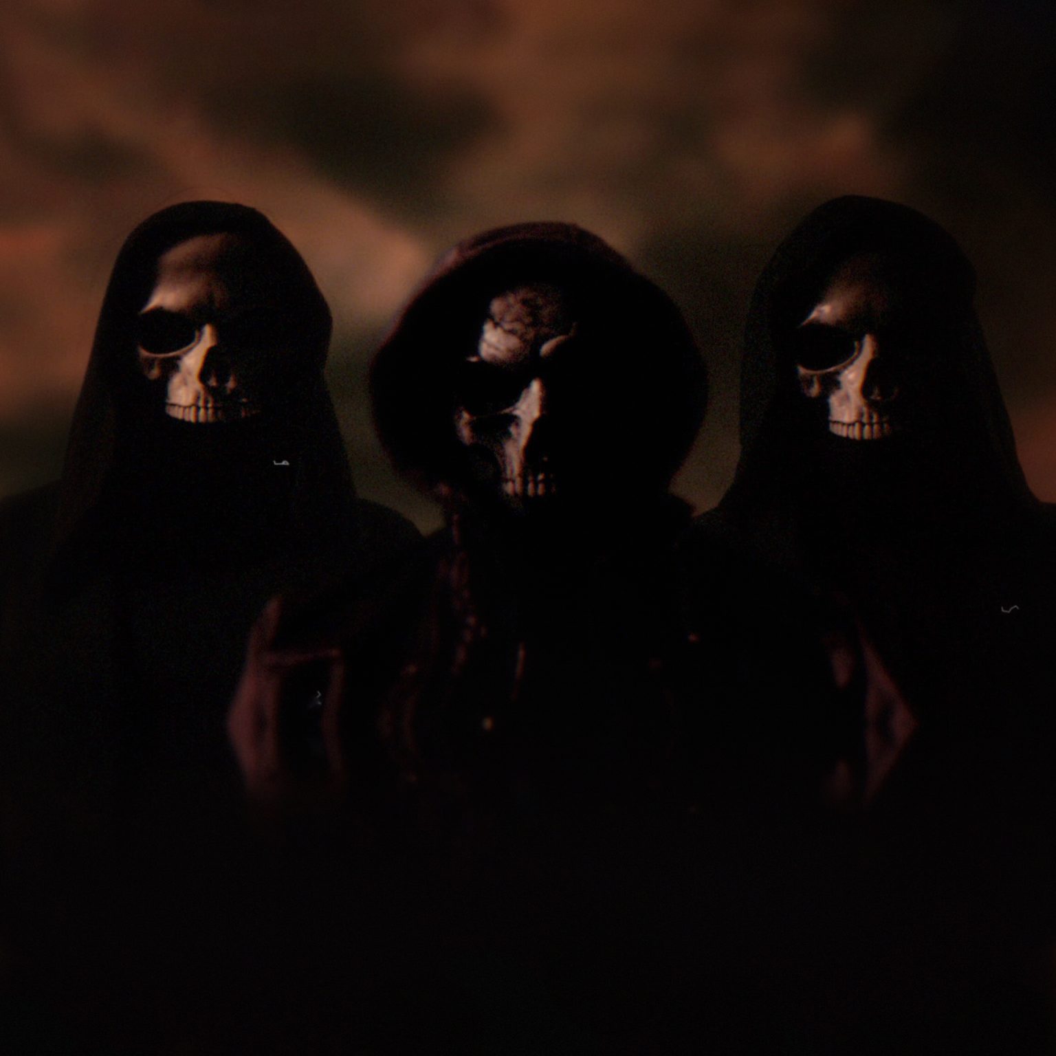 Wrath of Logarius (news, biography, albums, line-up, tour dates ...