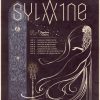 Sylvaine (news, biography, albums, line-up, tour dates) | Official ...