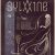 Sylvaine (news, biography, albums, line-up, tour dates) | Official ...