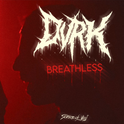 DVRK (news, biography, albums, line-up, tour dates) | Official Season ...